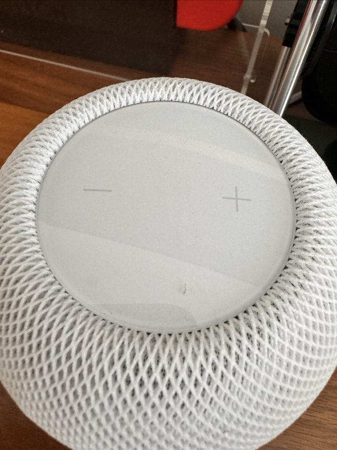 苹果HomePod mini智能音箱怎么样 除了有延时外，Apple HomePod mini 真的挺好用_什么值得买