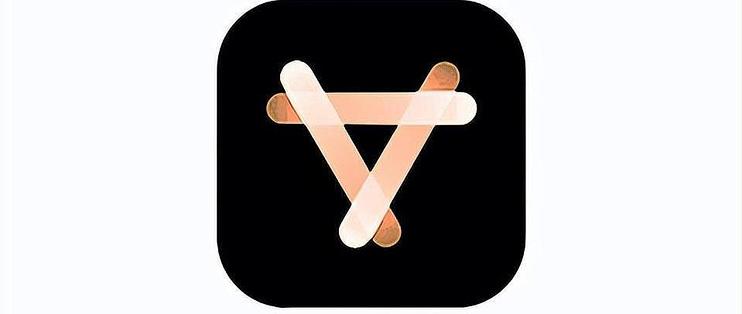 iOS 超强插件注入神器，Trollfools迎来二次进化，支持DEB_电脑数码_什么值得买