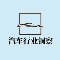 多维度真实测评！极氪9X/问界M9/理想L9谁能抗住“照妖镜”？_什么值得买