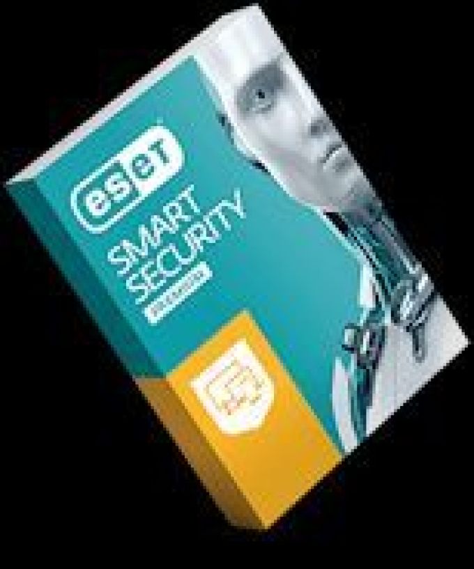 ESET手机软件怎么样 安全软件 ESET NOD32 Antivirus / Internet Security / Smart ...