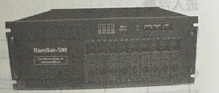 万字长文！揭秘SSD发展史：速度、容量、成本的完美平衡_硬盘_什么值得买