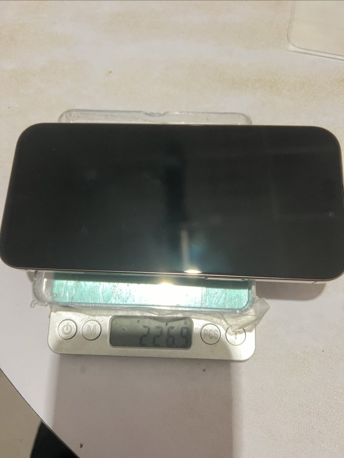 苹果iPhone 16 Pro Max手机怎么样 16PM将是下个钉子户_什么值得买