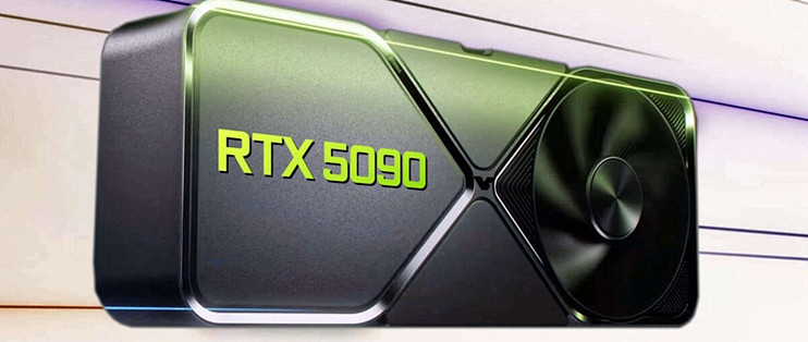 科技东风｜RTX 5090双16Pin接口；短命的LGA1851只用一代；小米15 Pro入网_手机通讯_什么值得买