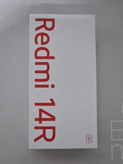 验证中心 | 什么值得买