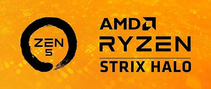 网传丨还可以部署在工作站中：AMD Ryzen AI Max 390 跑分出炉，AI 性能强大_CPU_什么值得买