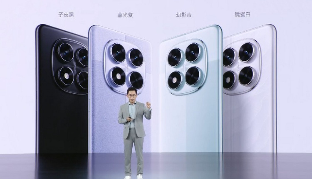 Redmi Note 14 Pro / Pro + 发布，超强防水/防摔、中端体验之王1399元起_手机_什么值得买