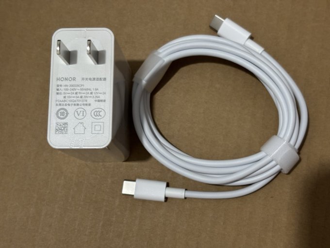 荣耀X16 Plus 2024款笔记本电脑怎么样 荣耀MagicBook X16 Plus开箱_什么值得买