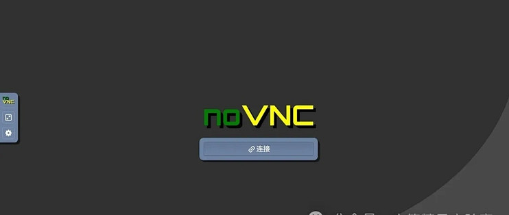 7.4K Star这么牛!Docker里面可以运行Android系统_显示器_什么值得买