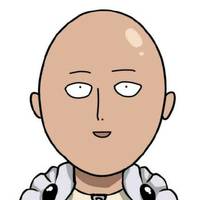 聊聊享界s9t享界 S9T 的外形我个人觉得实车还是过得去的，属于那种比较端庄的..._什么值得买