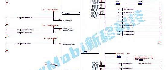 MT6762/MT6763/MT6765处理器参数规格_MTK联发科安卓核心板方案定制_CPU_什么值得买