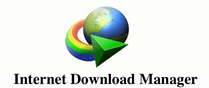 下载速度起飞！几大下载神器IDM NDM FDM 已经集齐！_办公软件_什么值得买