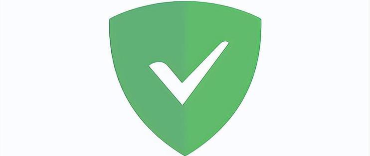 iOS 顶级广告拦截神器，AdGuard Pro完整版，巨魔专属利器_服务软件_什么值得买