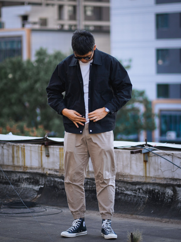 【重新加载】重新加载商城_RELOADING PEACEMAKER是什么牌子