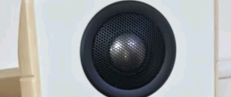 漫步者（EDIFIER）S880 MKII 精致HIFI有源2.0音箱 高品质蓝牙连接 电脑音响 电视音响_多媒体音箱_什么值得买