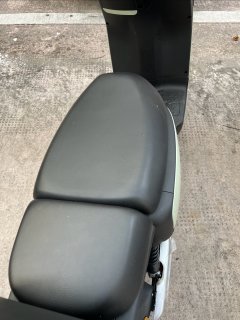 AIMA 爱玛 卫士AB51 长续航电动自行车 TDR8106Z【报价 价格 评测 怎么样】 -什么值得买