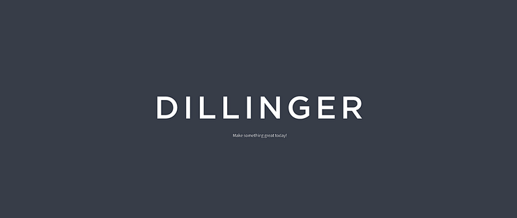 Docker部署Dillinger个人文本编辑器，轻松上手！_NAS存储_什么值得买