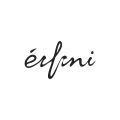 eifini新品上架丨轻盈夏日 预告篇_什么值得买
