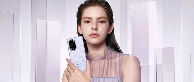 套娃nova12！华为nova 13正式发布，2699元起步！_手机_什么值得买