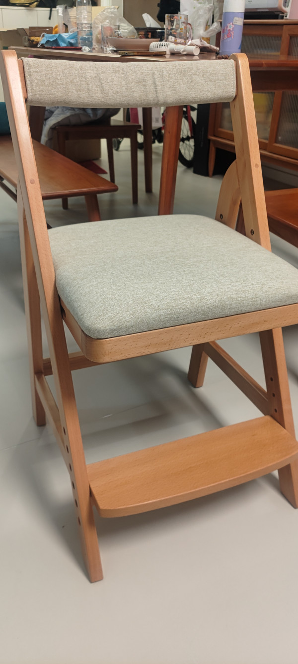 【源氏木语】源氏木语商城_YESWOOD是什么牌子