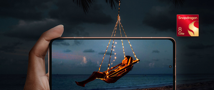 骁龙8至尊版 ( 骁龙8E ) 解析, 对比 天玑9400_手机_什么值得买