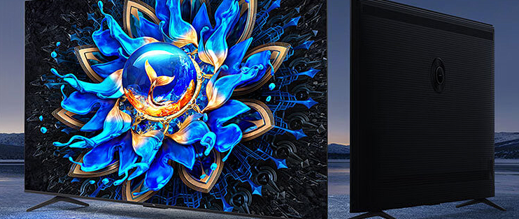 85''电视大比拼：Vidda X 2025款、海信E5N Pro与TCL T7K，哪款更值得入手？_液晶电视_什么值得买