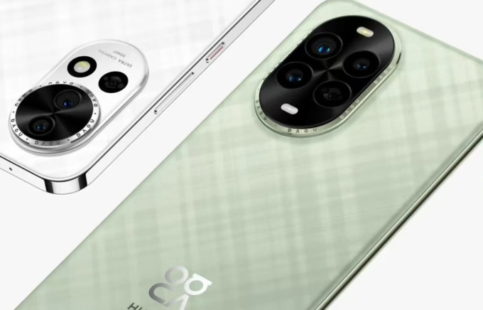 华为其他智能手机怎么样 华为Nova13 Nova13Pro对比Nova12系列怎么选 参数配置汇总_什么值得买