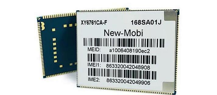 MT6761/MT8766处理器参数规格_MTK联发科4G安卓核心板主板方案开发_主板_什么值得买