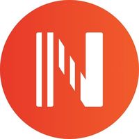 抖音小姐姐视频怕失效？NAS 部署 dysync 同步工具，自动整理入库_什么值得买