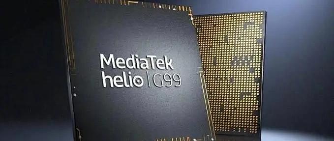 MTK联发科MT6789(G99)安卓4G核心板方案定制_CPU_什么值得买