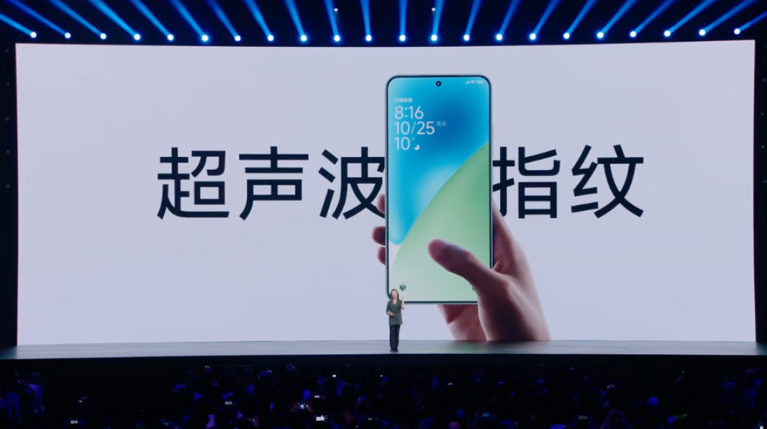 小米 15 系列发布：亮银回归，2K 屏 1.5K 功耗，Ultra 长焦，12GB起步内存，续航超 iPhone，无网通信4499元起_安卓手机_什么值得买