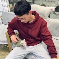 TTC 快金轴 V2 评测：HIFI 高保真加持，轴体新体验_什么值得买