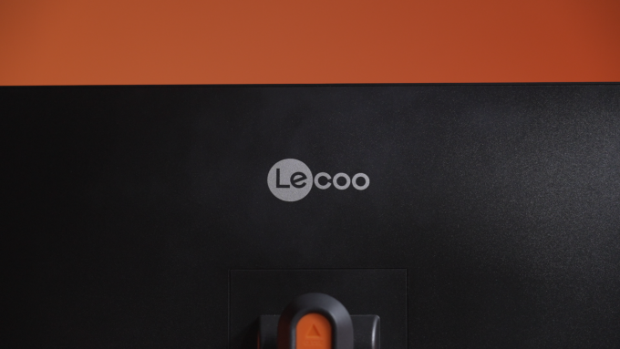 【双十一狂欢】Lecoo猛禽电竞N2721U，电竞玩家好拍档！_什么值得买