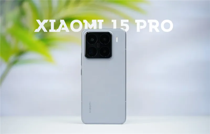 小米15Pro、Find X8Pro、vivo X200Pro、荣耀Magic 7Pro 各家配置参数对比汇总_什么值得买