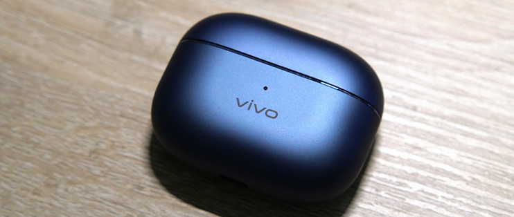 vivo TWS4测评 | 同价位最推荐无线耳机，国补只需200出头！_蓝牙耳机_什么值得买