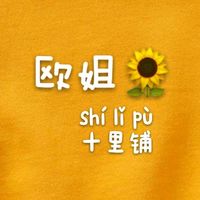 全币种信用卡丨Multi-Currency Credit Card_什么值得买