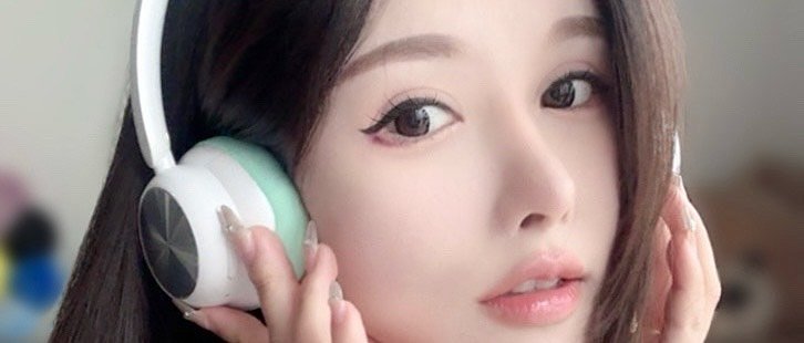 #AIPAO耳机 #冬日暖光_耳机_什么值得买