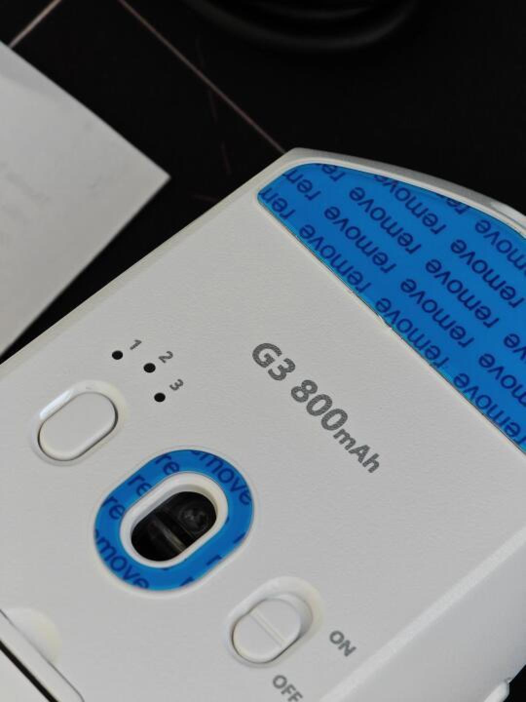 迈从A7 Ultra与G3：哪款更适合你的使用场景？_鼠标_什么值得买