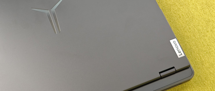 🎉【成功种草】拯救者R9000P 2024，国补加持下的性价比之王！🎉_游戏本_什么值得买