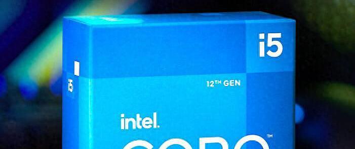 12400F vs 8400F：游戏与创作的终极对决，谁才是你的最佳选择？_CPU_什么值得买