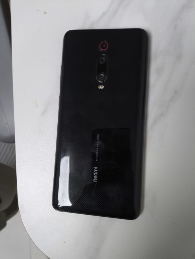 红米K20 Pro 尊享版安卓手机怎么样 k20pro神器，可以刷澎湃2.0了_什么值得买