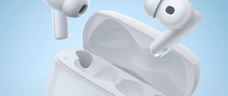 漫步者（EDIFIER）Lolli Pro 2S 真无线主动降噪蓝牙耳机：同轴双单元与空间音效体验_蓝牙耳机_什么值得买