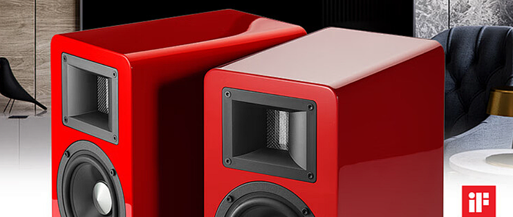 漫步者2.0桌面音箱终极对比：A100、A80、S2000MKIII与S3000MKII性能与音质全面评测_蓝牙音箱_什么值得买