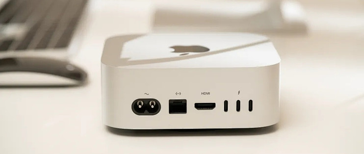 不再纠结！Redmi几款爆款27寸4K高清显示器该如何选！看完你就明白了，搭配上你的mac 绝对起飞_显示器_什么值得买