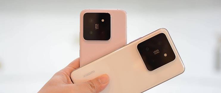 2024年了：5G频段N79，小米OPPO等国产手机全面落后苹果与三星_安卓手机_什么值得买