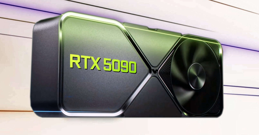RTX 5090显卡规格曝光：32GB GDDR7显存、功耗巨变600W、12V-2x6 16针接口_显卡_什么值得买