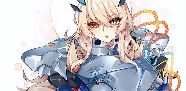 FGO国服泳装卡池新手抽卡指南及强度分析_日韩动漫周边_什么值得买