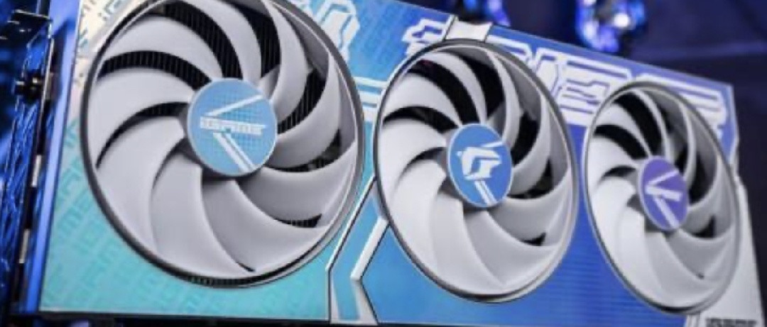 英特尔Ultra 7 265KF CPU：游戏性能实测与能耗比大揭秘_CPU_什么值得买