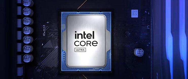 Intel 英特尔 Ultra 7 265KF CPU 的多线程性能与竞争对手的对比分析_CPU_什么值得买