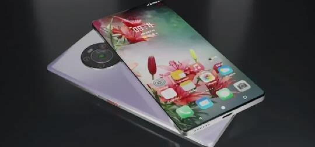 华为Mate 70系列开启预订：价格配置全解密，四大版本齐登场_手机_什么值得买