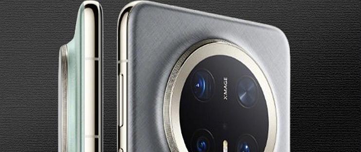 华为Mate 70火爆！10分钟内预订破40万！_其他智能手机_什么值得买